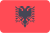 Learn Albanian Online Free Vs Paid: What Works Best In 2026? - ling-app.com