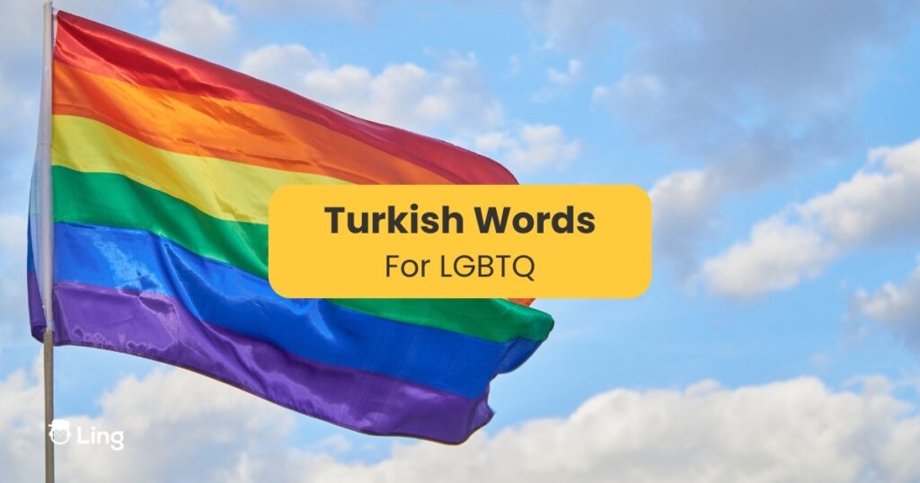 #1 Easy Guide To Turkish Address Format - ling-app.com